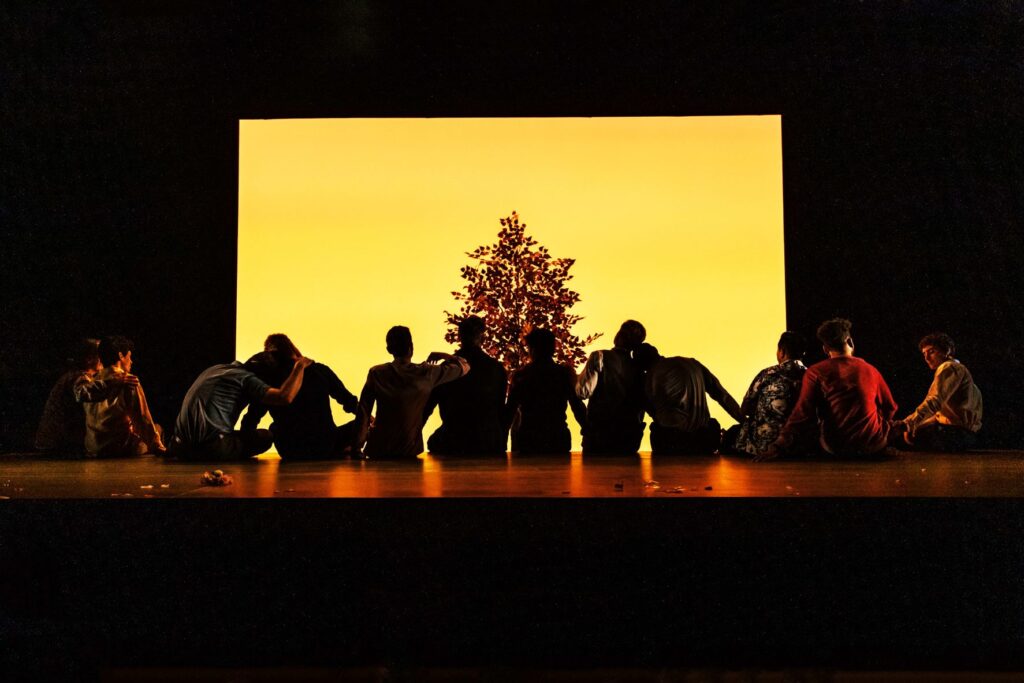 StageSceneLA